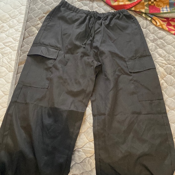 Temu | Pants & Jumpsuits | Temu | Poshmark